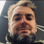 Car & Vehicle Tracking Namibia | Fleet Management – Namtrack